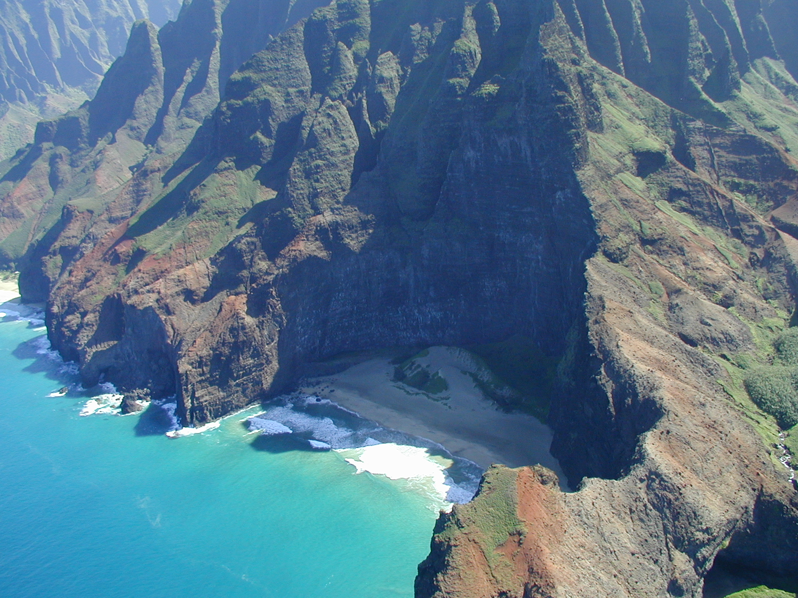 napali